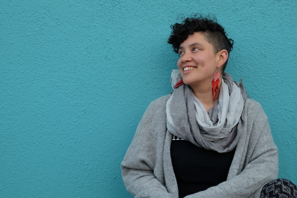 ZAPP - South African Poetry Project